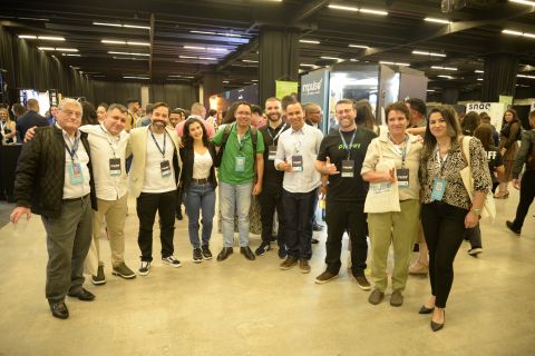 Impulso MOVE3 - 2022 - Galeria - Moove+ Logística e Transporte